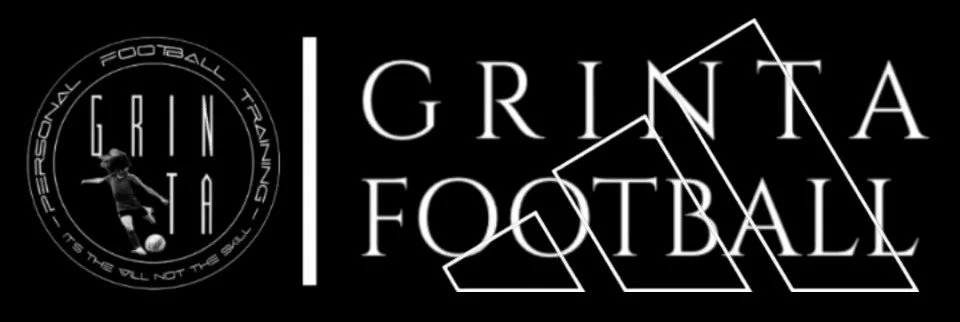 Grinta 9000