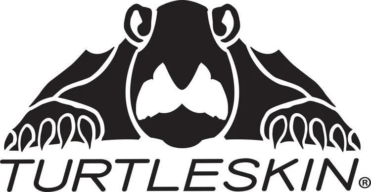 Turtleskin Protective Products — Warwick Mills