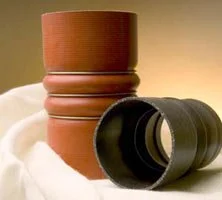 Conex — Warwick Mills