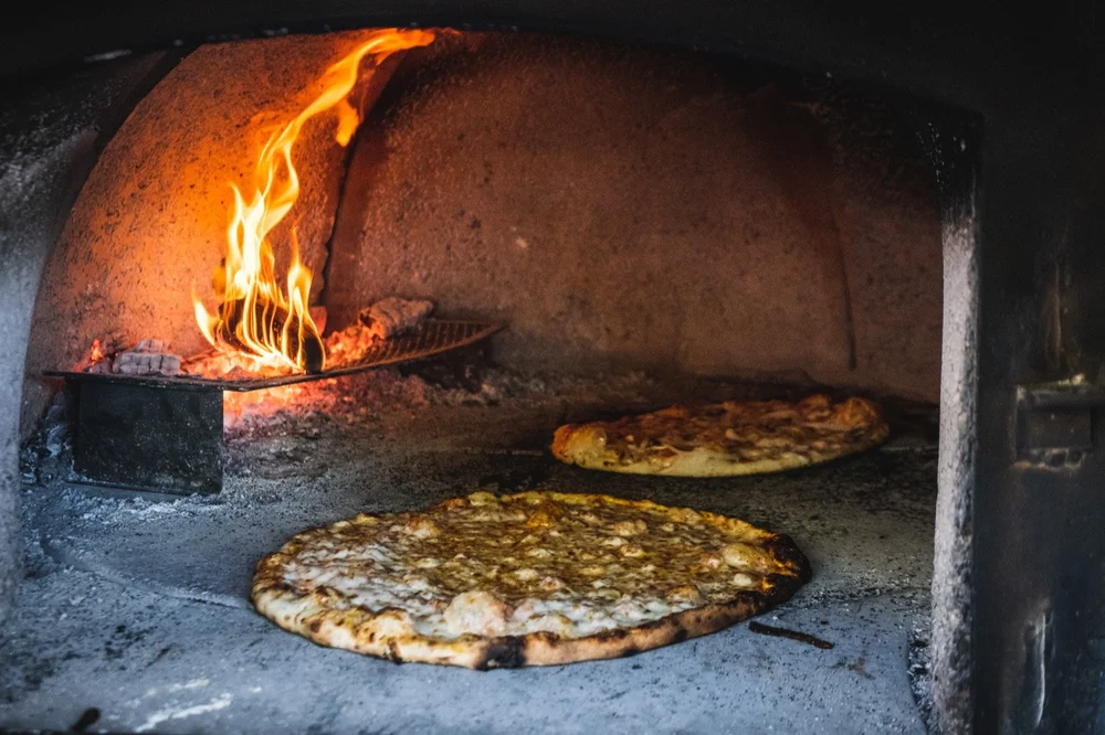Weekly Specials — Slice by Saddleback