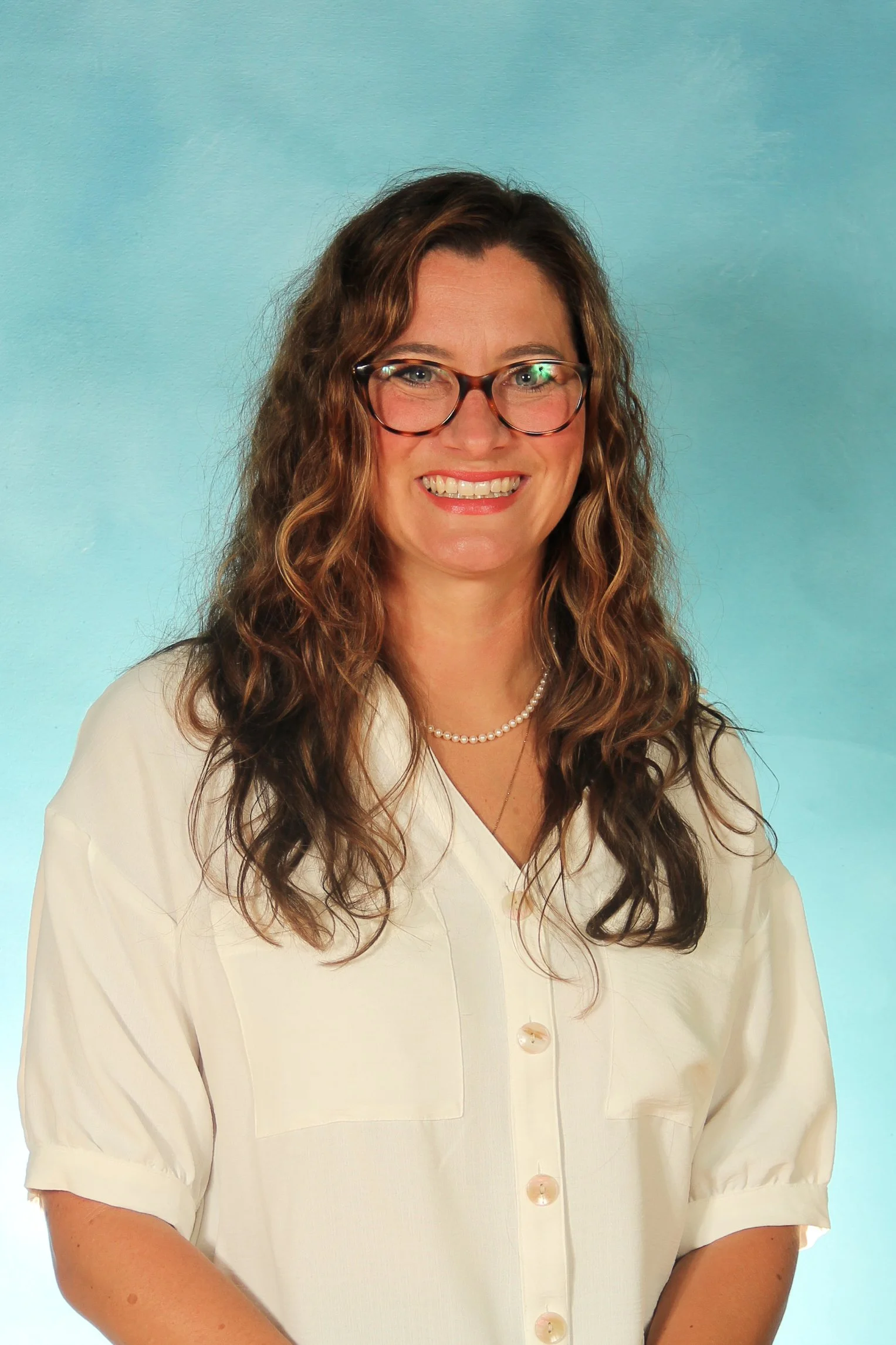 Academics — St. Mary's Catholic School