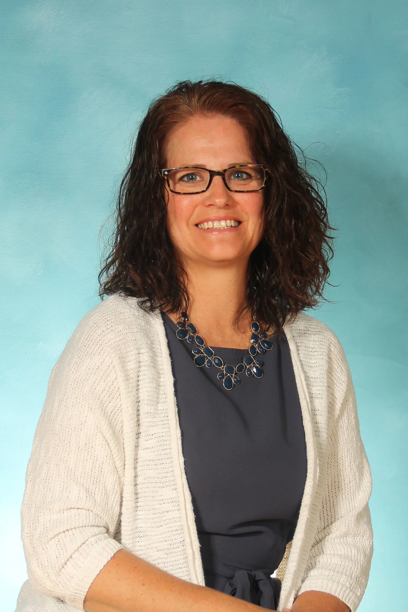 Academics — St. Mary's Catholic School