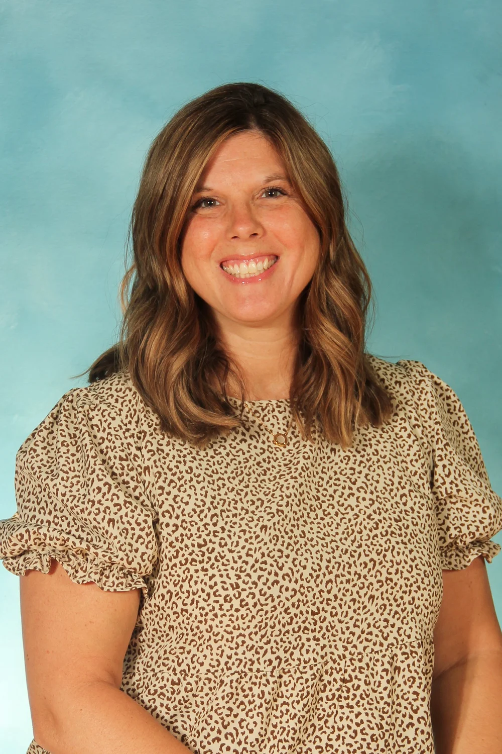 Academics — St. Mary's Catholic School