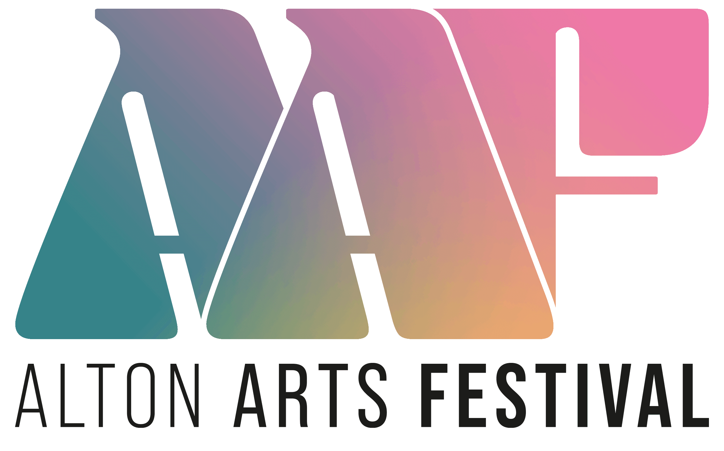 Goldfinch Novel Award — Goldfinch Books