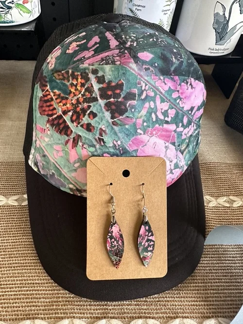 Swifty Designs, LLC