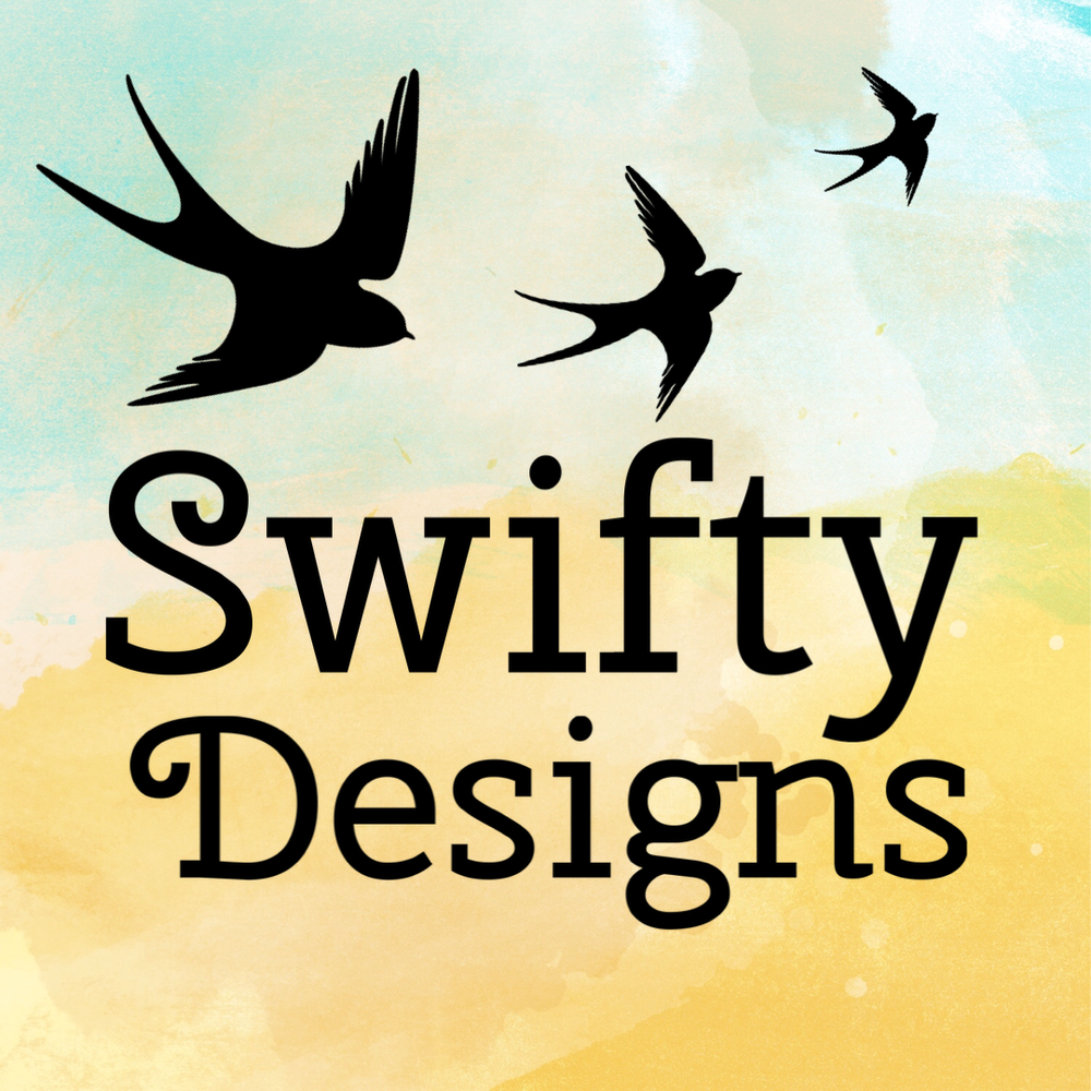 Swifty Designs, LLC