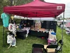 Swifty Designs, LLC