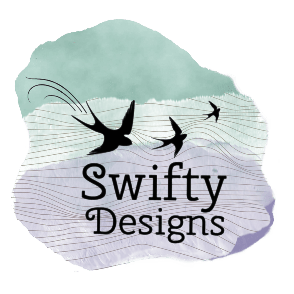 Swifty Designs, LLC