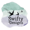 Swifty Designs, LLC