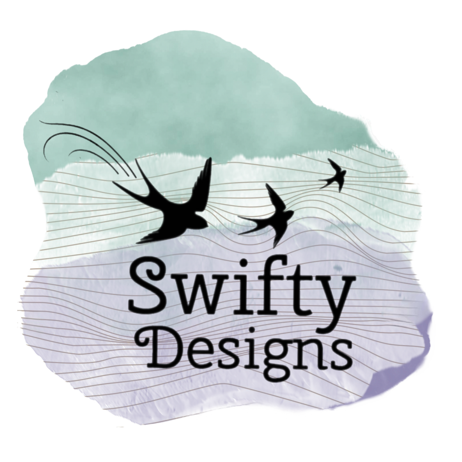 Swifty Designs, LLC