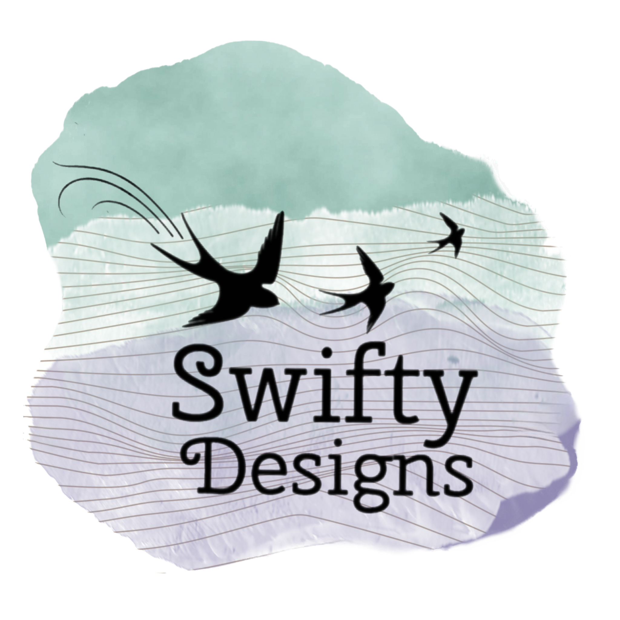 Swifty Designs, LLC