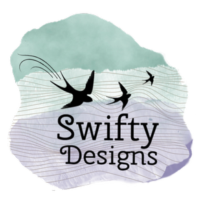 Swifty Designs, LLC