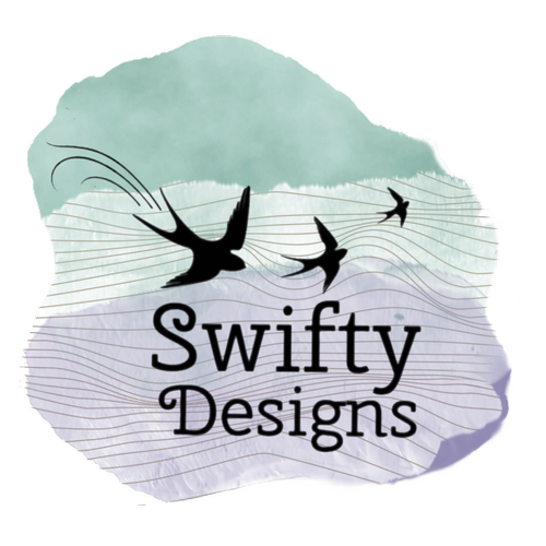 Swifty Designs, LLC