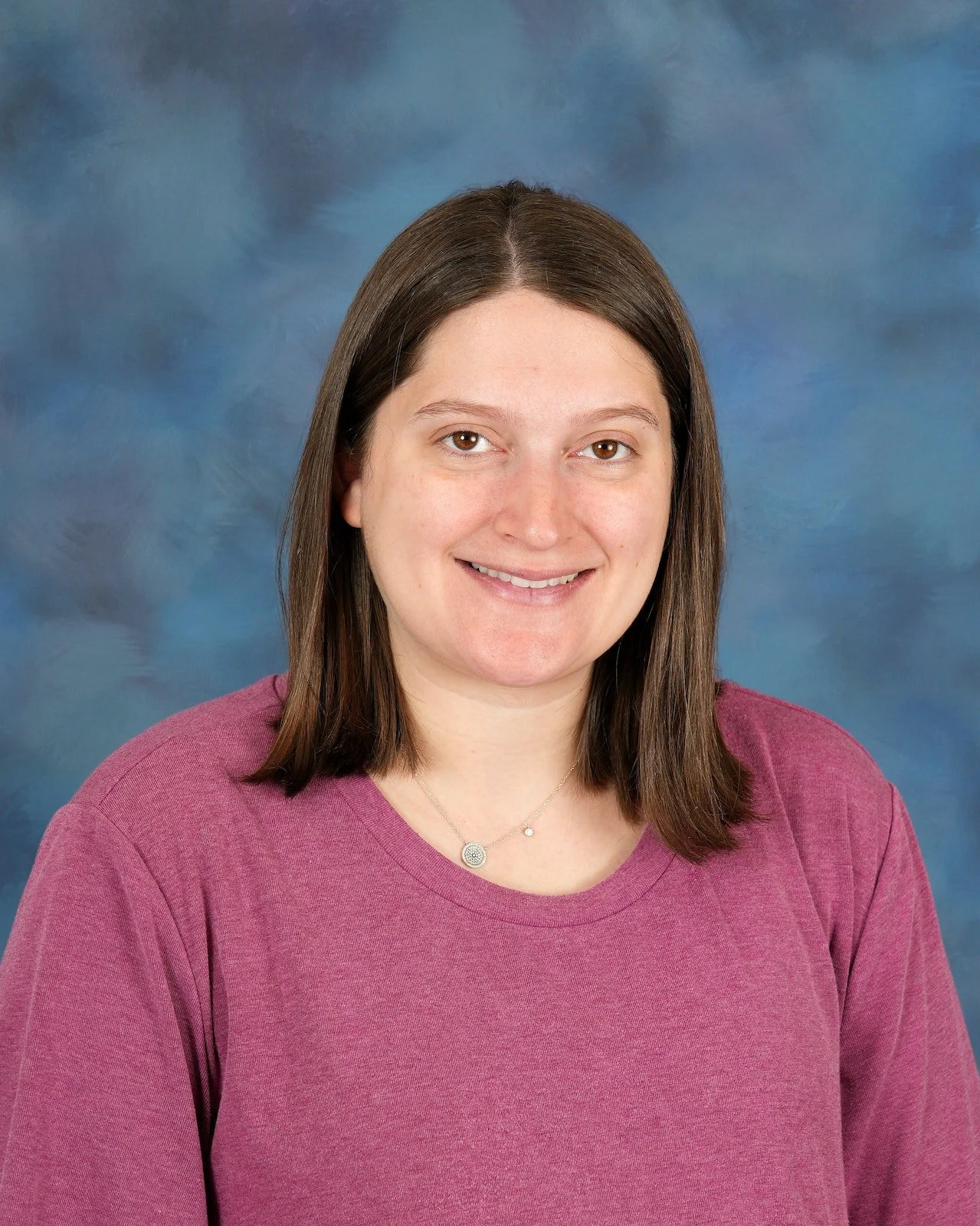 Staff Directory — Wayne STEM Academy