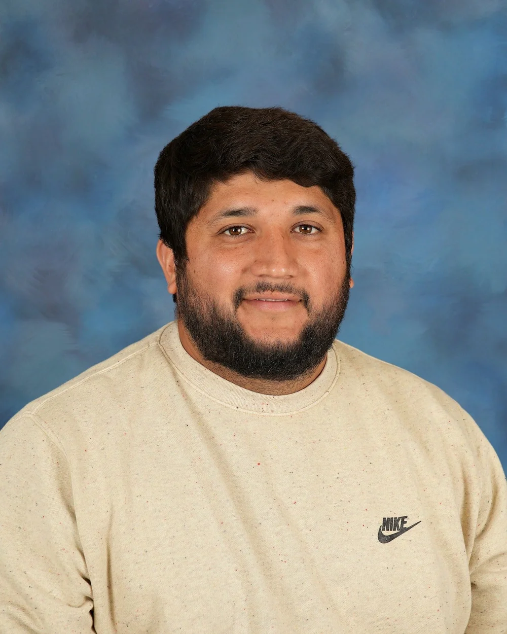 Staff Directory — Wayne STEM Academy