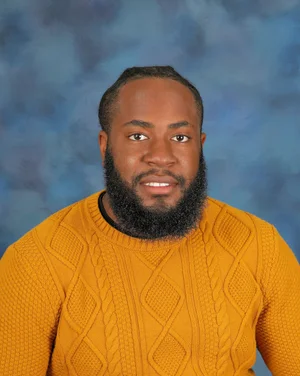 Staff Directory — Wayne STEM Academy