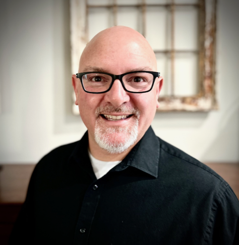 About — Wayne STEM Academy