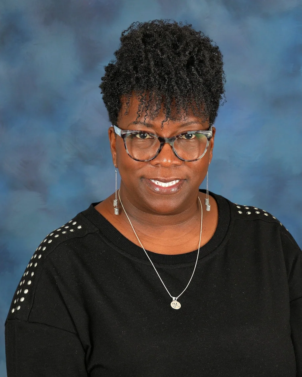 Staff Directory — Wayne STEM Academy