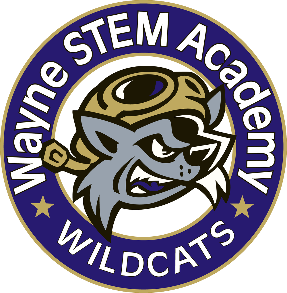 Enrollment FAQs — Wayne STEM Academy