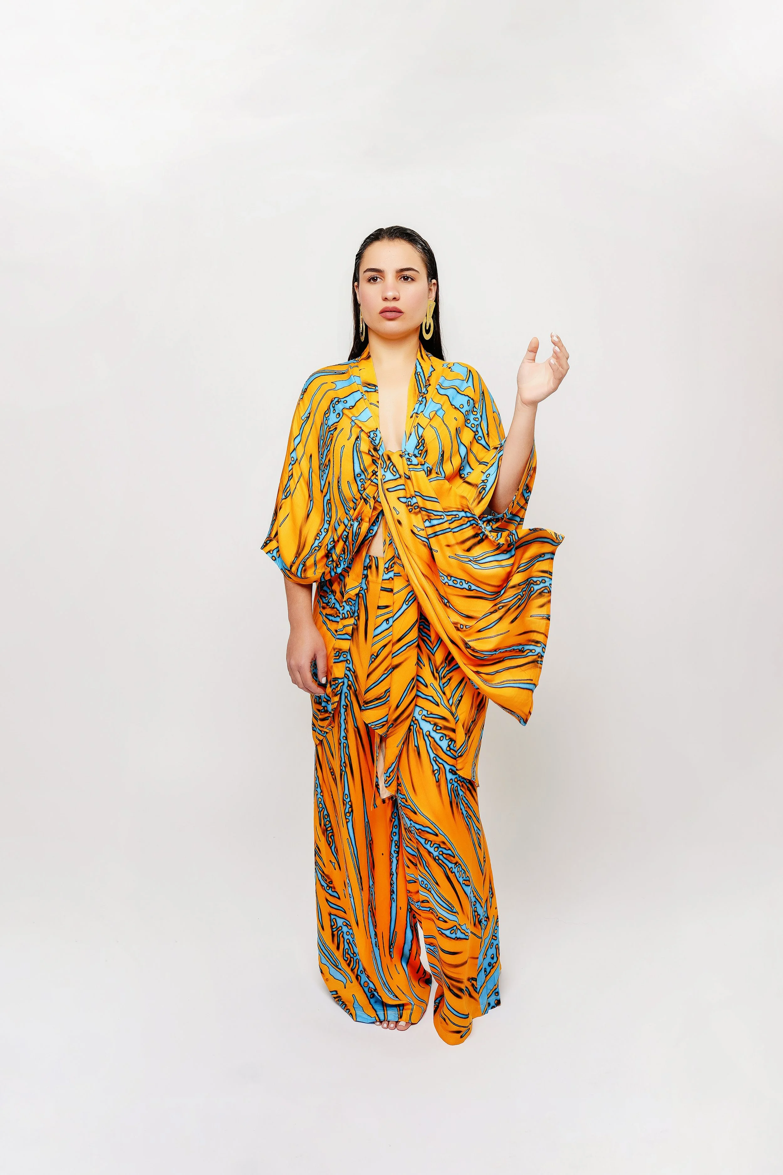 Store — Yaima Ortiz