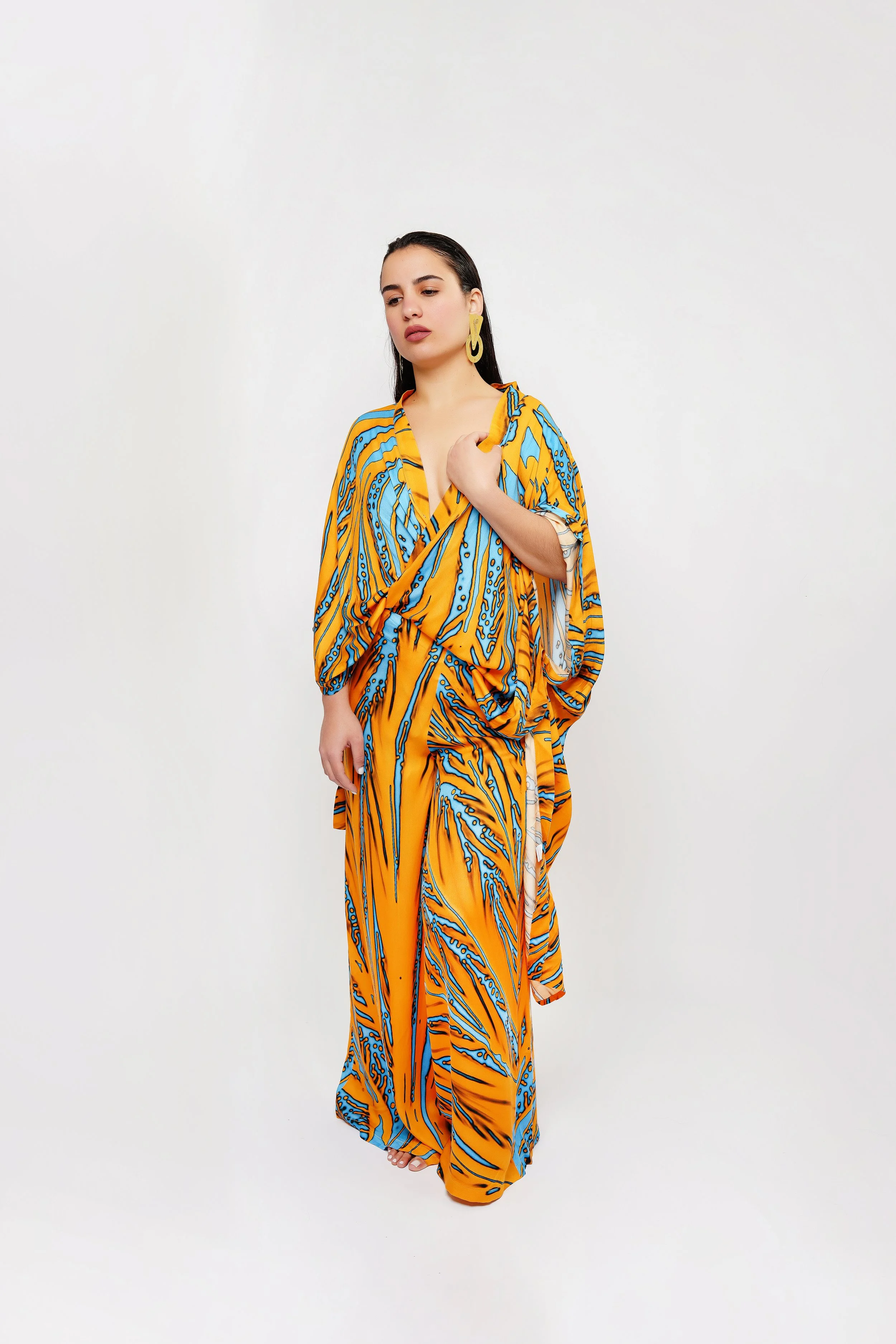 Store — Yaima Ortiz