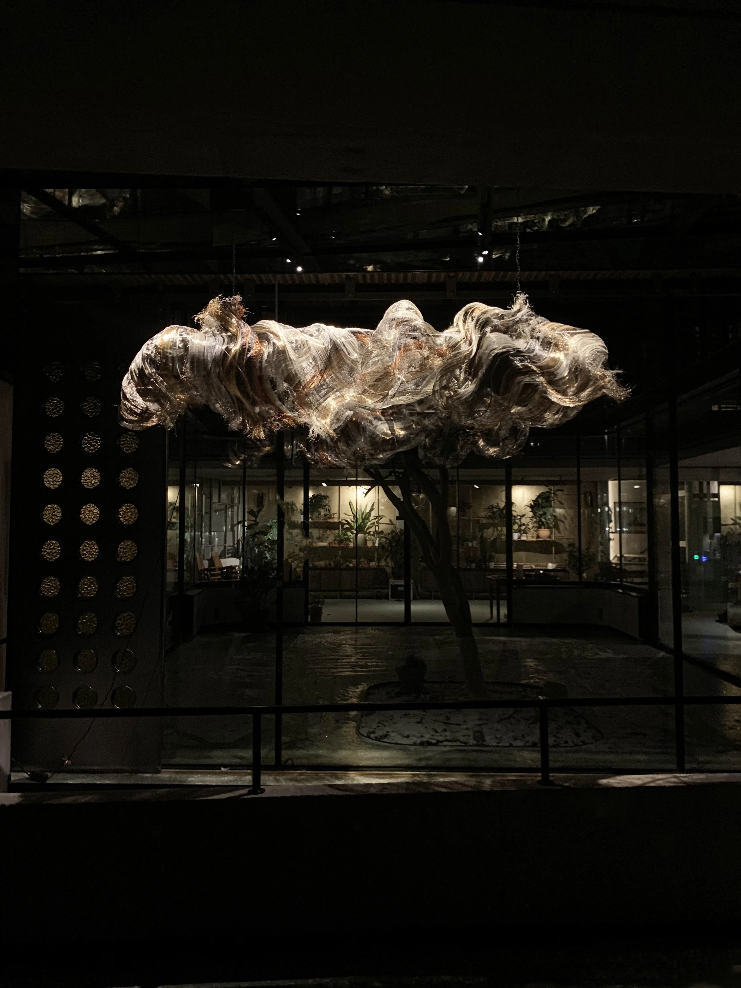 Adeline Halot — Zaventem Ateliers