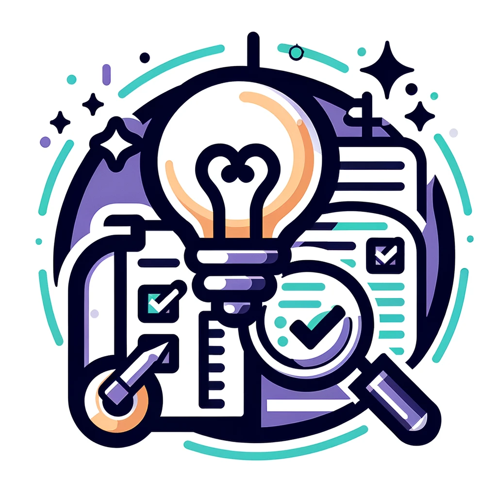 🗺️ The Power of Scenario-Based eLearning — Amanda LXD