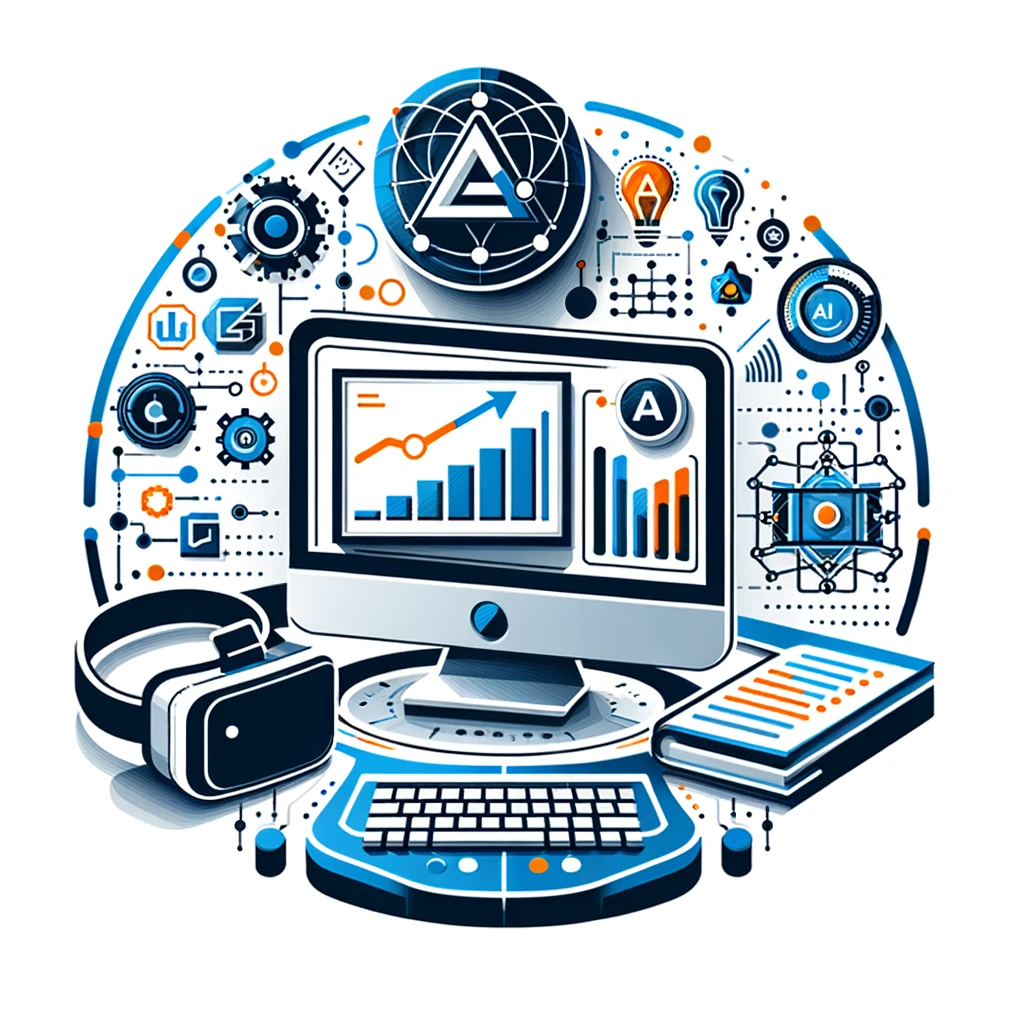 🗺️ The Power of Scenario-Based eLearning — Amanda LXD