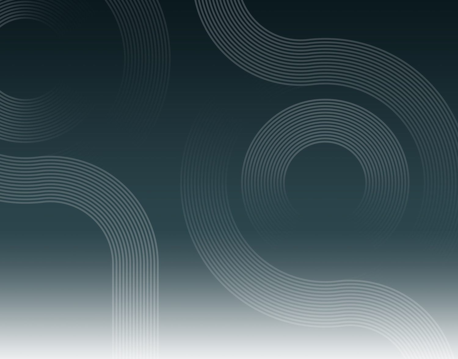 Creator Studio Pro