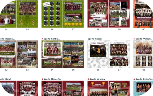 General 4 — Creator Studio Pro