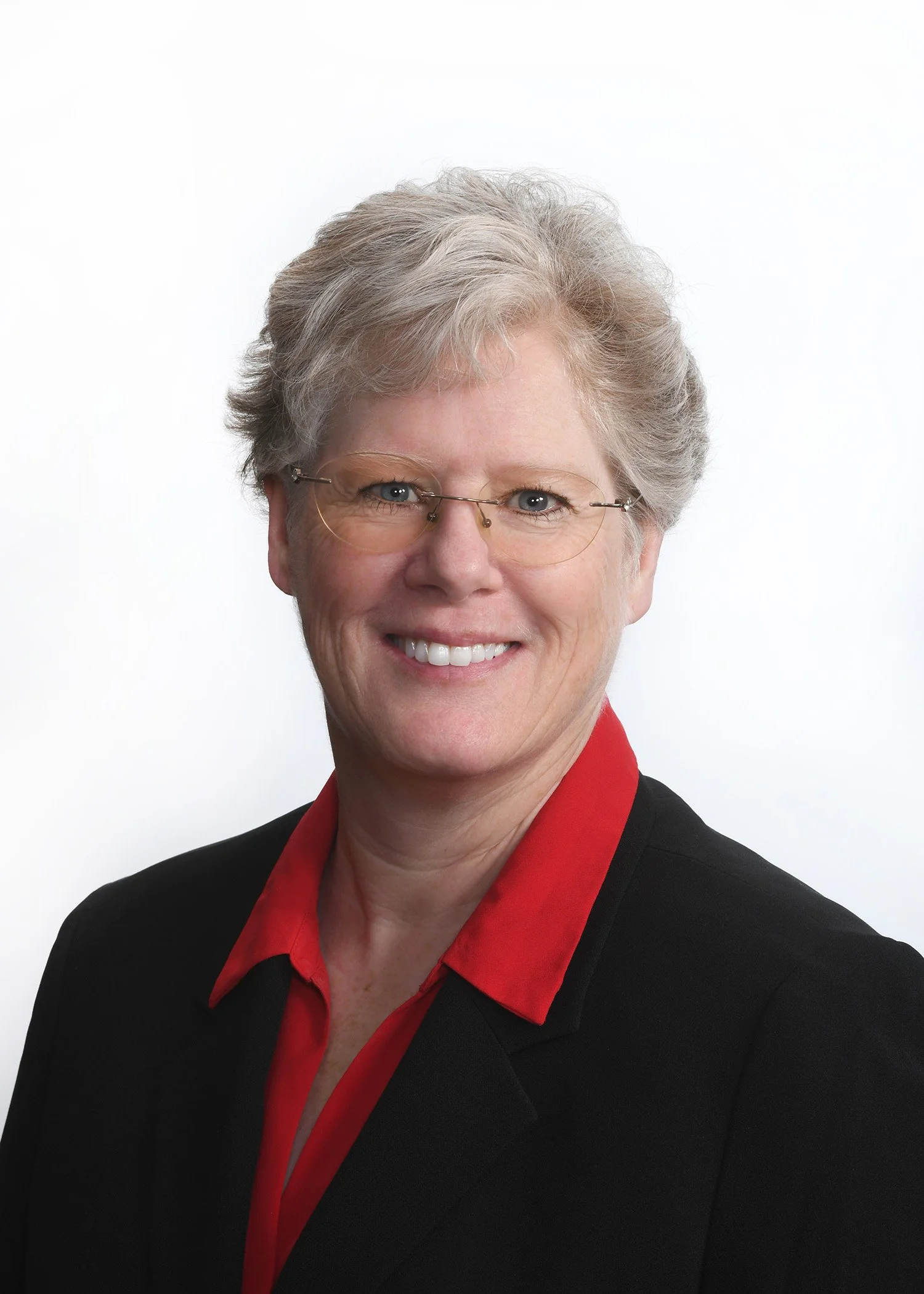 Our Team — SPEAK Network