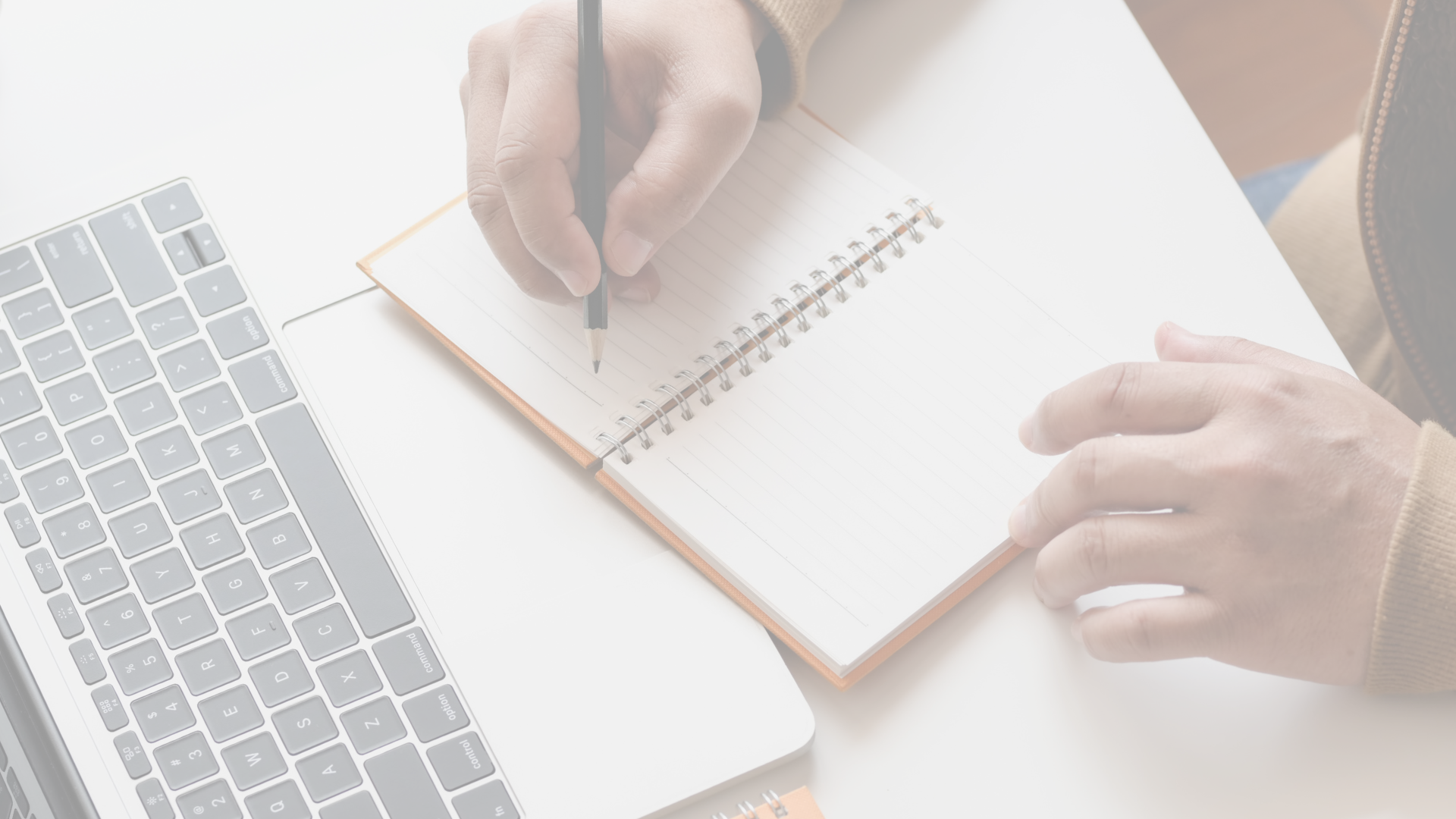 Goal Writing Workshop (Rolling WAITLIST) — OT Skills Shop