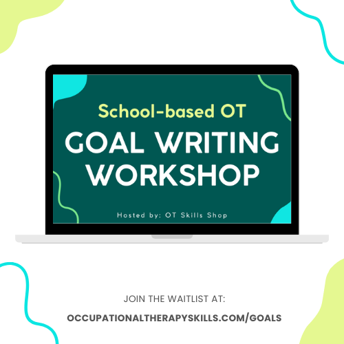 Services 3 — OT Skills Shop