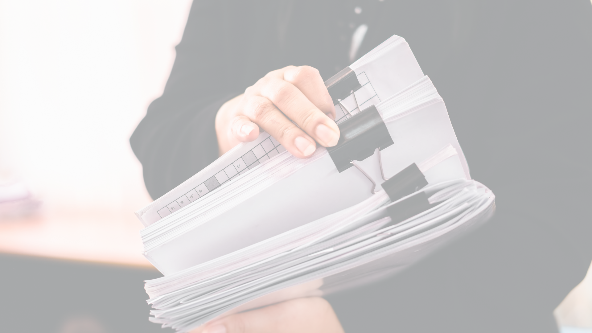 Data Collection Course — OT Skills Shop