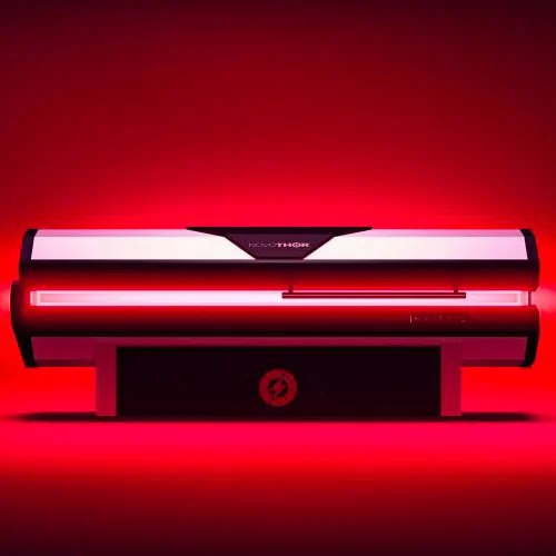 Regen Clinic | Laser light therapy & PEMF therapy Victoria area