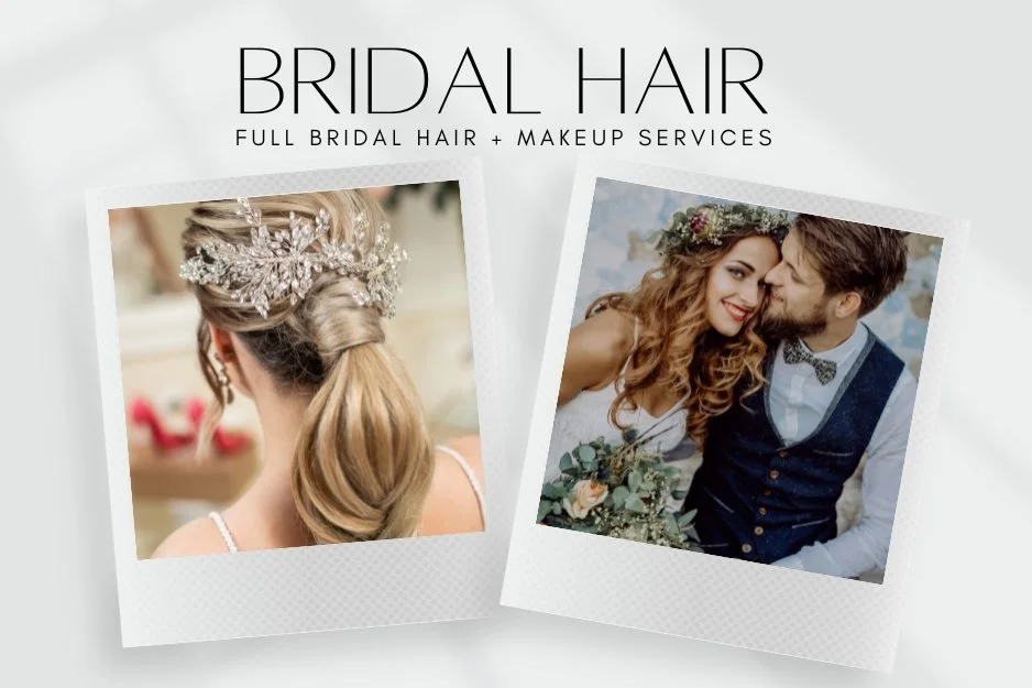 High Tech Hair Studio - Best Hair Salon Phila Metro