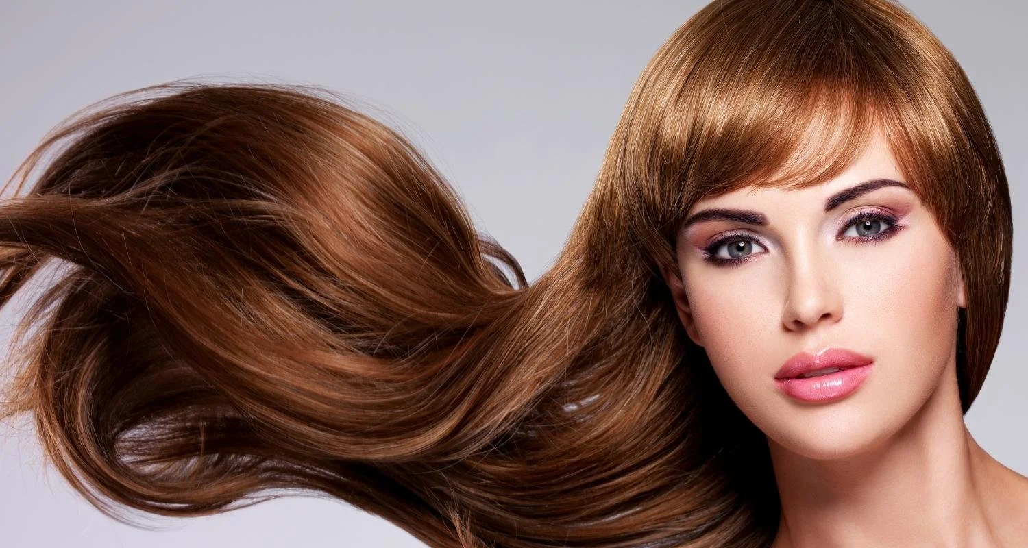 Best Hair Salon Philadelphia | Beautiful Haircuts