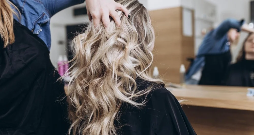 Best Hair Salon Philadelphia | Beautiful Haircuts