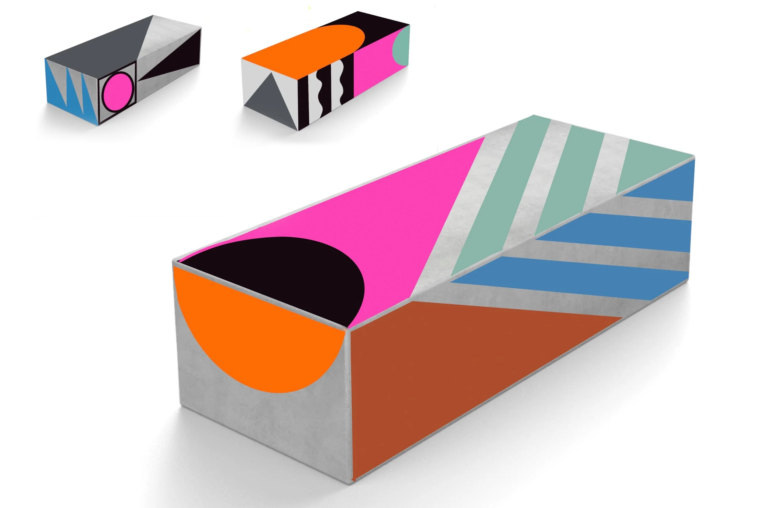 TCN UK — Molly Hawkins