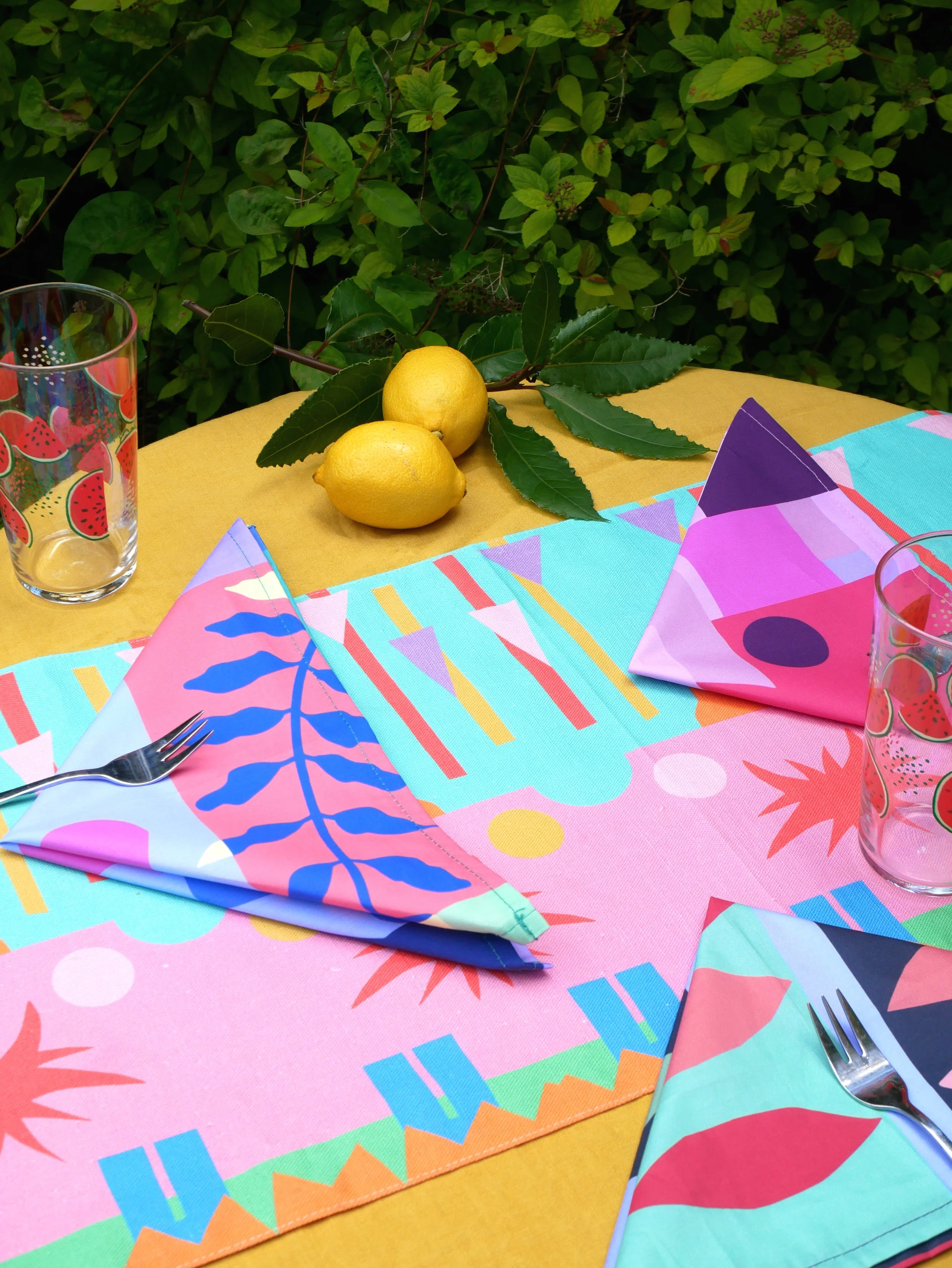 Molly Mural - Bristol Artist, Designer & Mural Painter