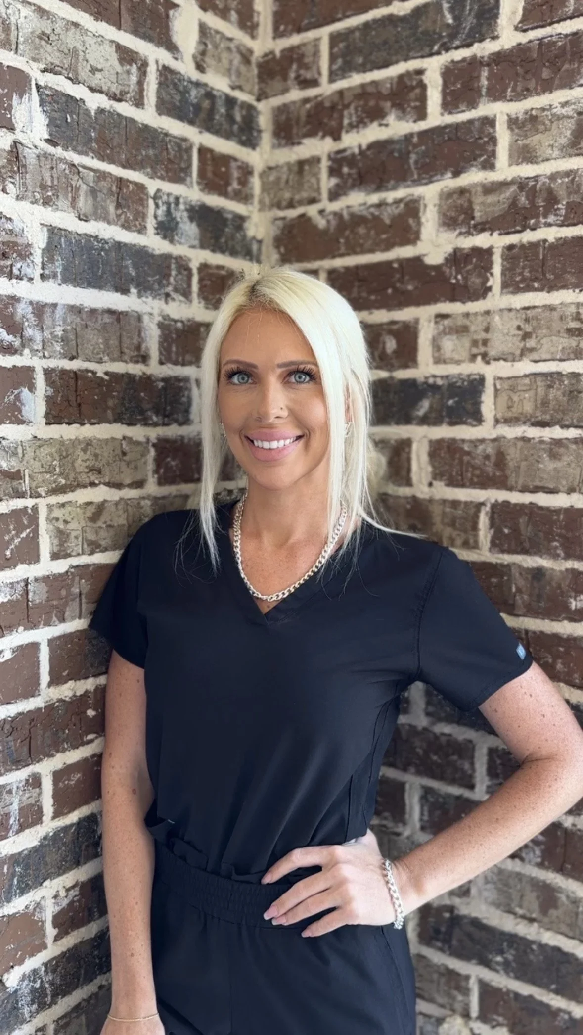 Meet Your Botox and Facial Specialists — Bright Eyes Medspa