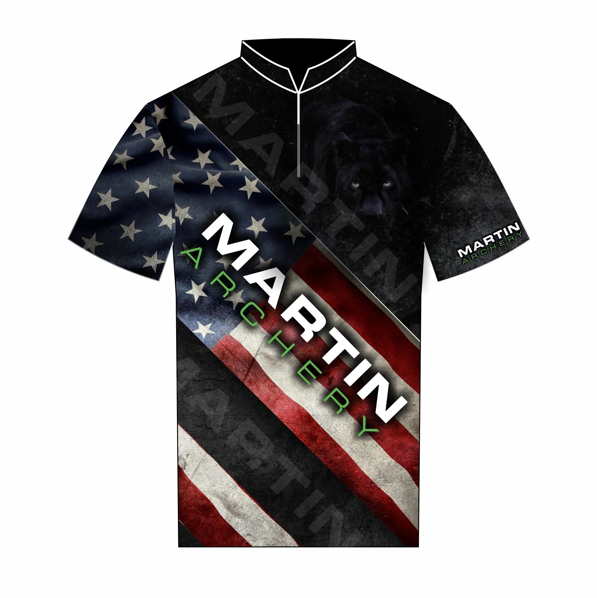 Shop — Full Drawn Addiction