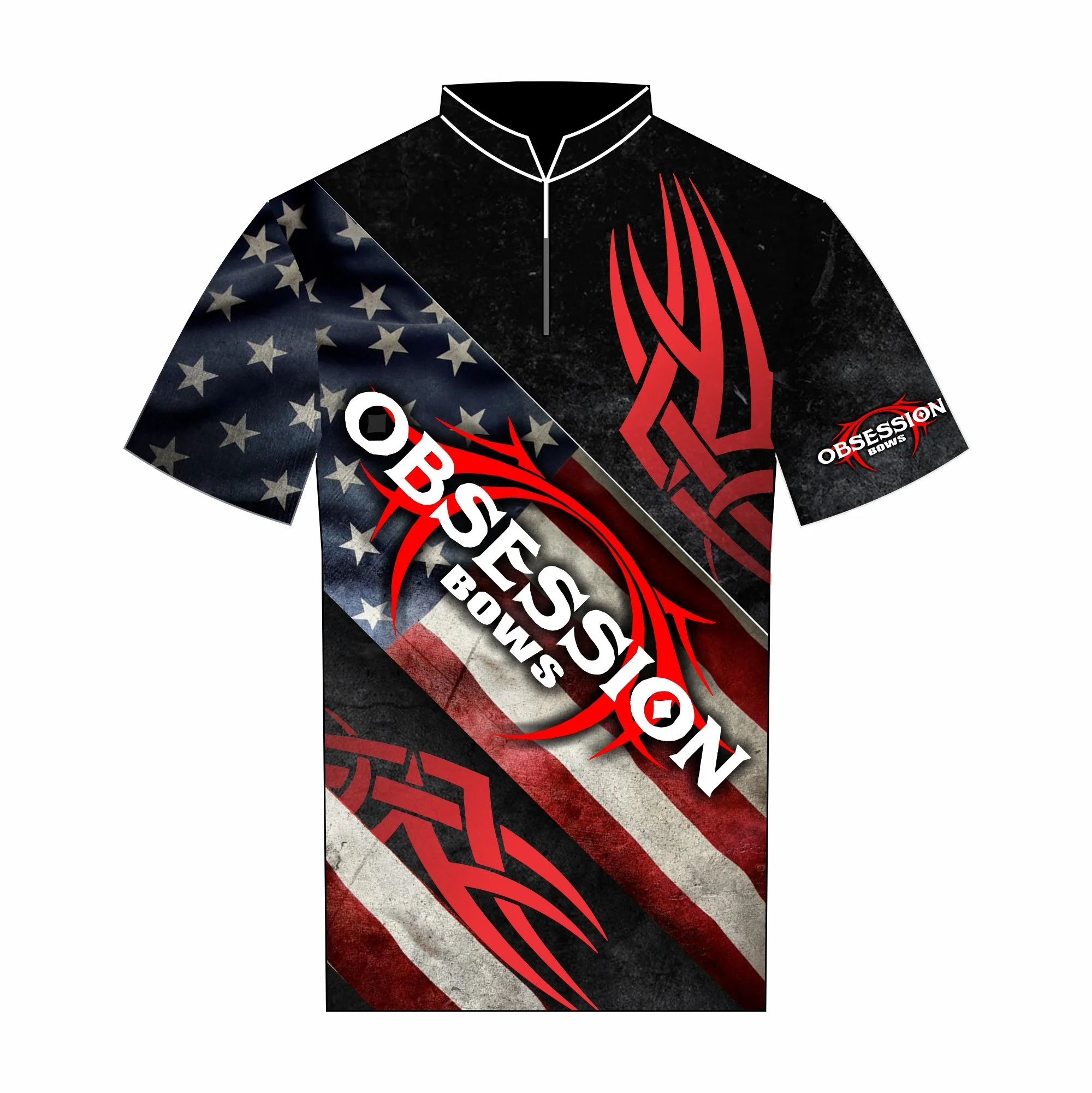 Shop — Full Drawn Addiction