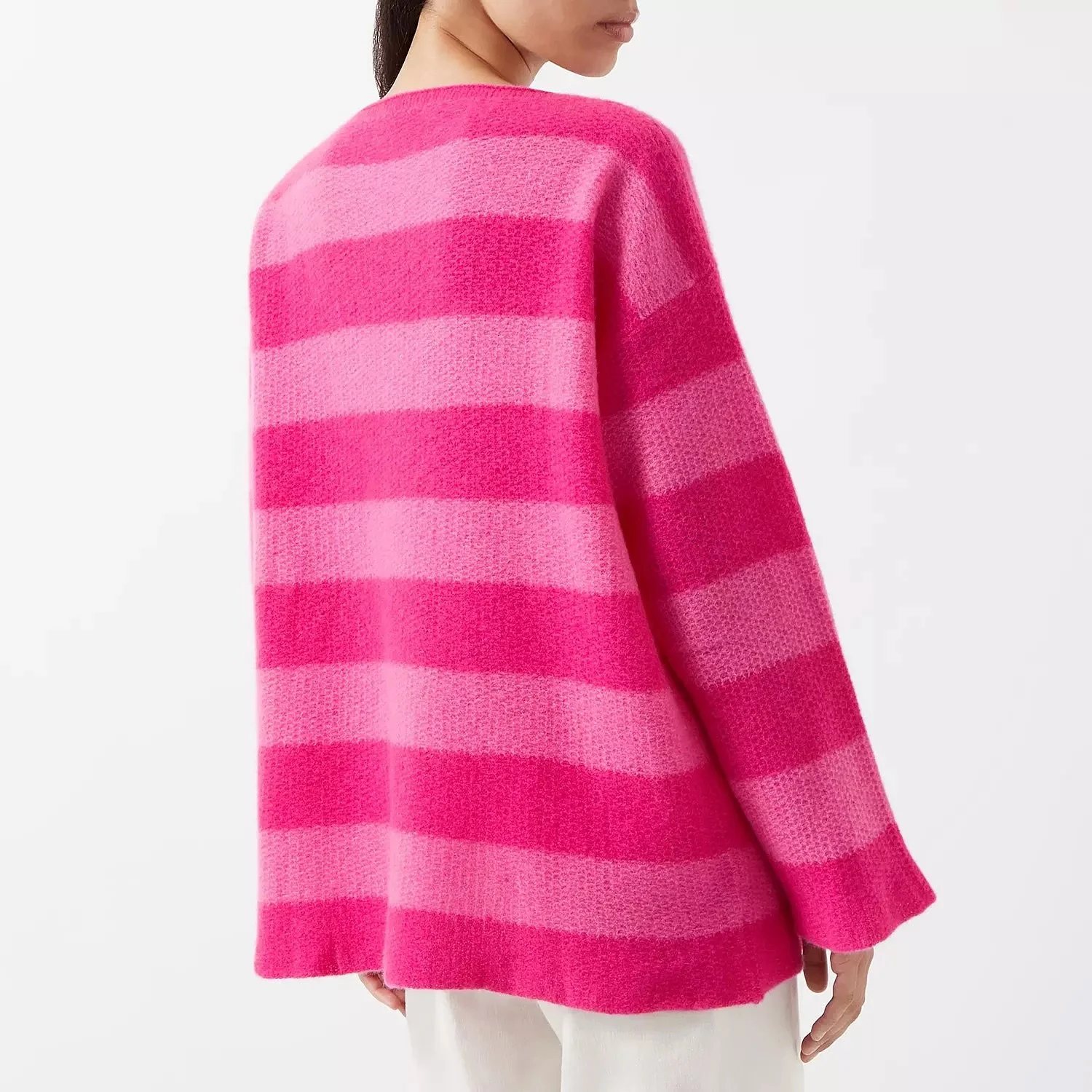 Laura Chambers Cashmere