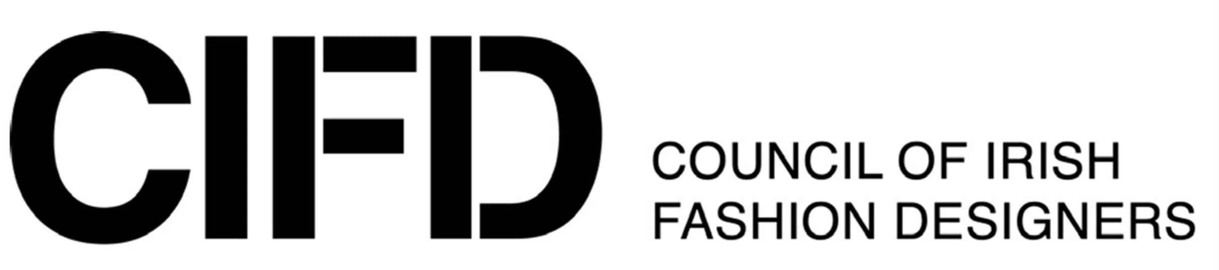 Laura Chambers Cashmere