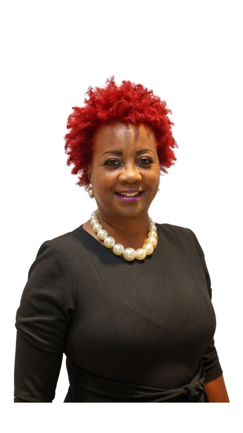 Board of Directors — NCBW Dallas