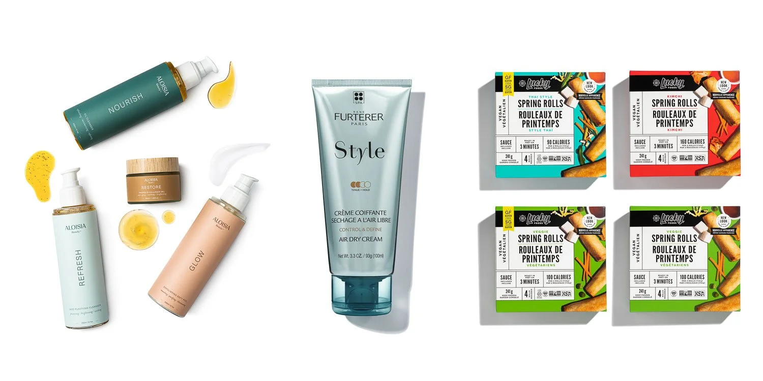 Home - Zimmerman Photo - Chicago Product Photography - Paul Zimmerman ...