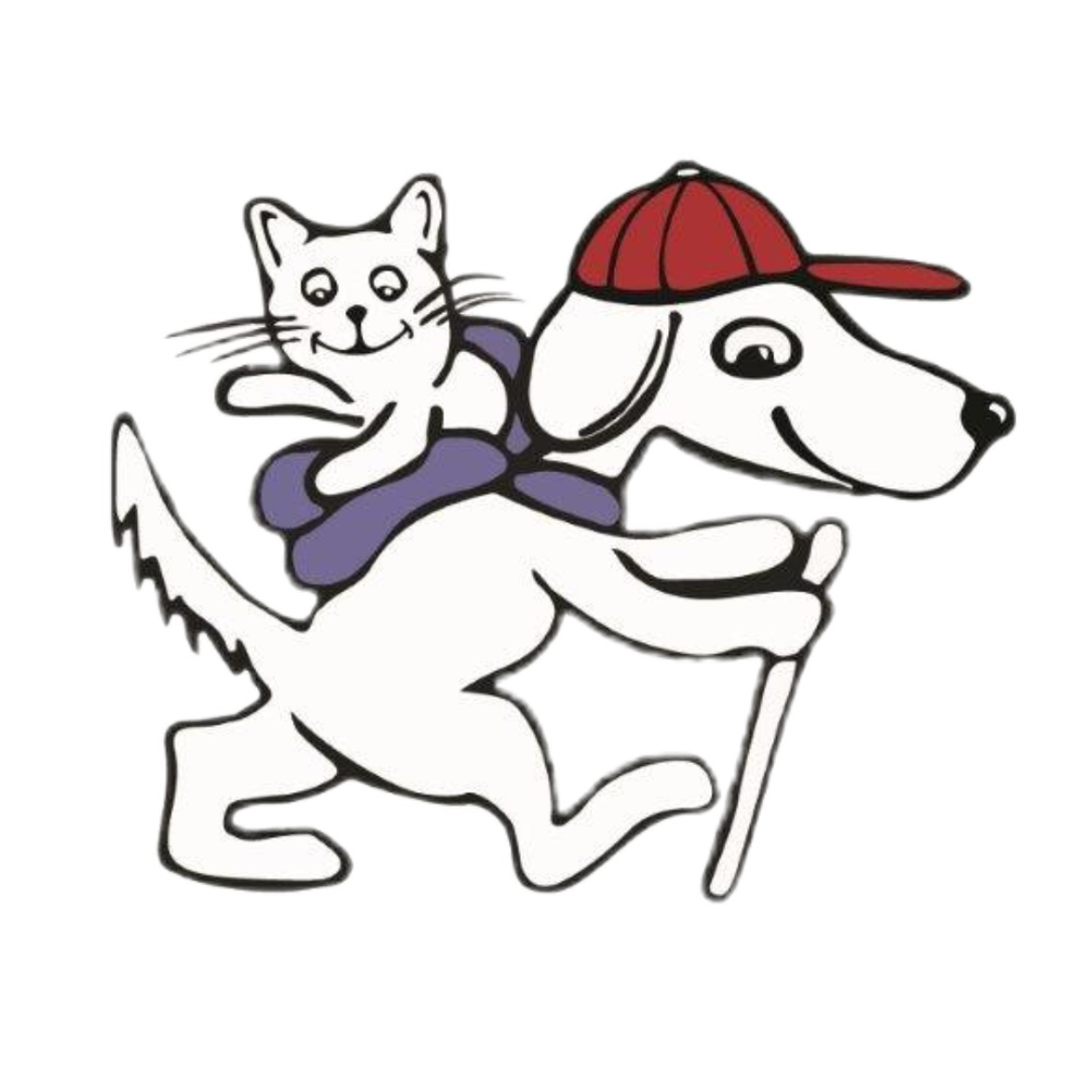 Rehoming Services - Animal Surrender & the S.O.S. Program — Ontario ...