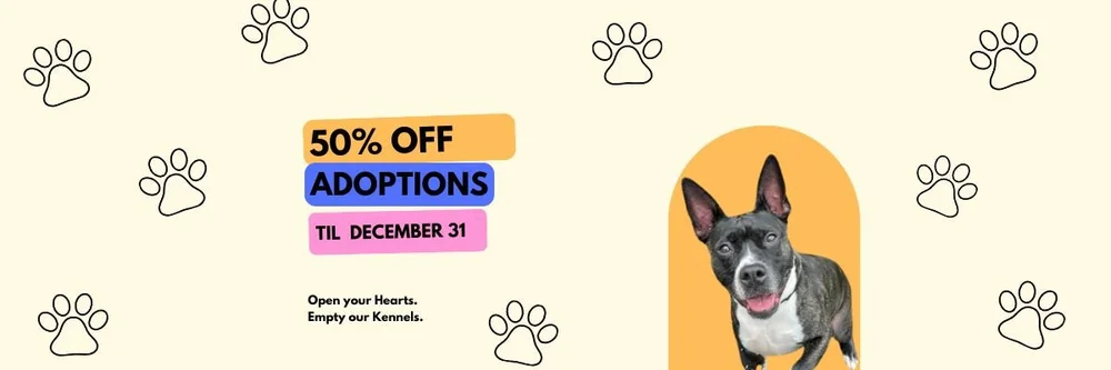 Adoptable Dogs — Ontario County Humane Society, Happy Tails Animal Shelter