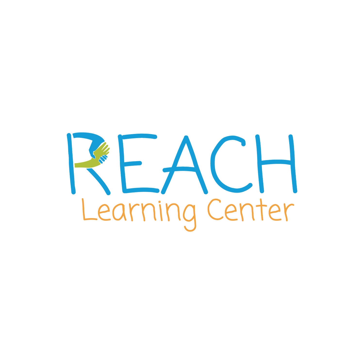 Reach Learning